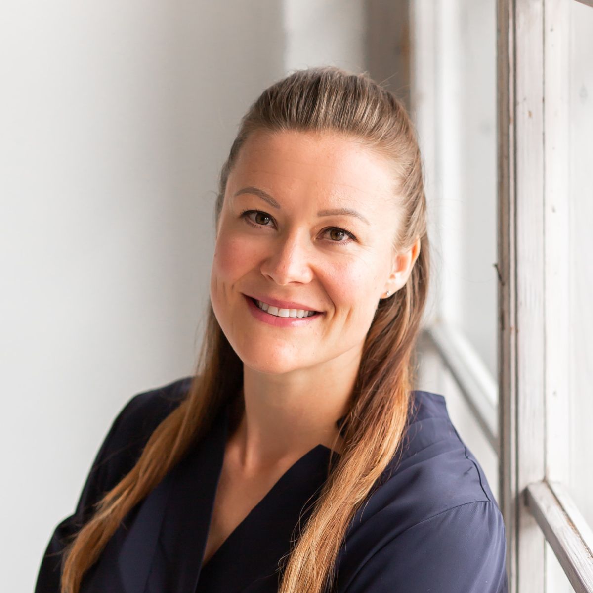 Organizing Committee - EIBA 2024